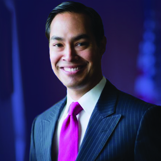 Endorsements - Terry Meza for Texas House District 105