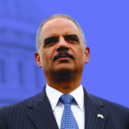 Endorsements - Terry Meza for Texas House District 105